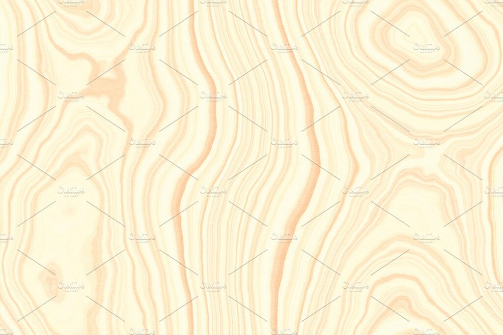 20 Basswood Wood Background Textures – MasterBundles