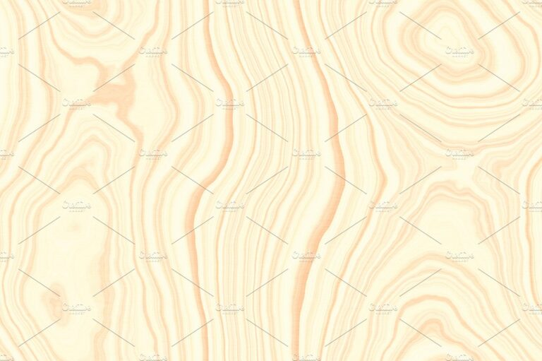 20 Basswood Wood Background Textures – MasterBundles