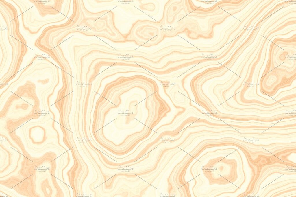 20 Basswood Wood Background Textures – MasterBundles