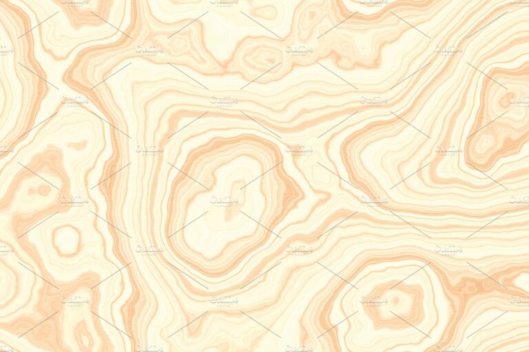 20 Basswood Wood Background Textures – MasterBundles