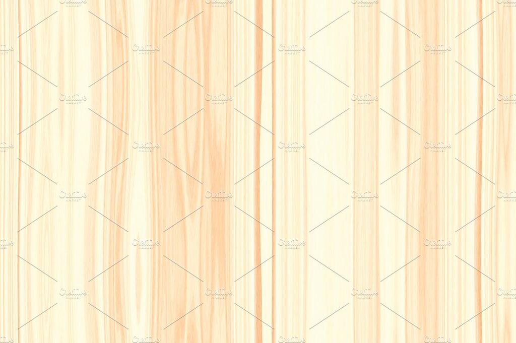 20 Basswood Wood Background Textures – MasterBundles