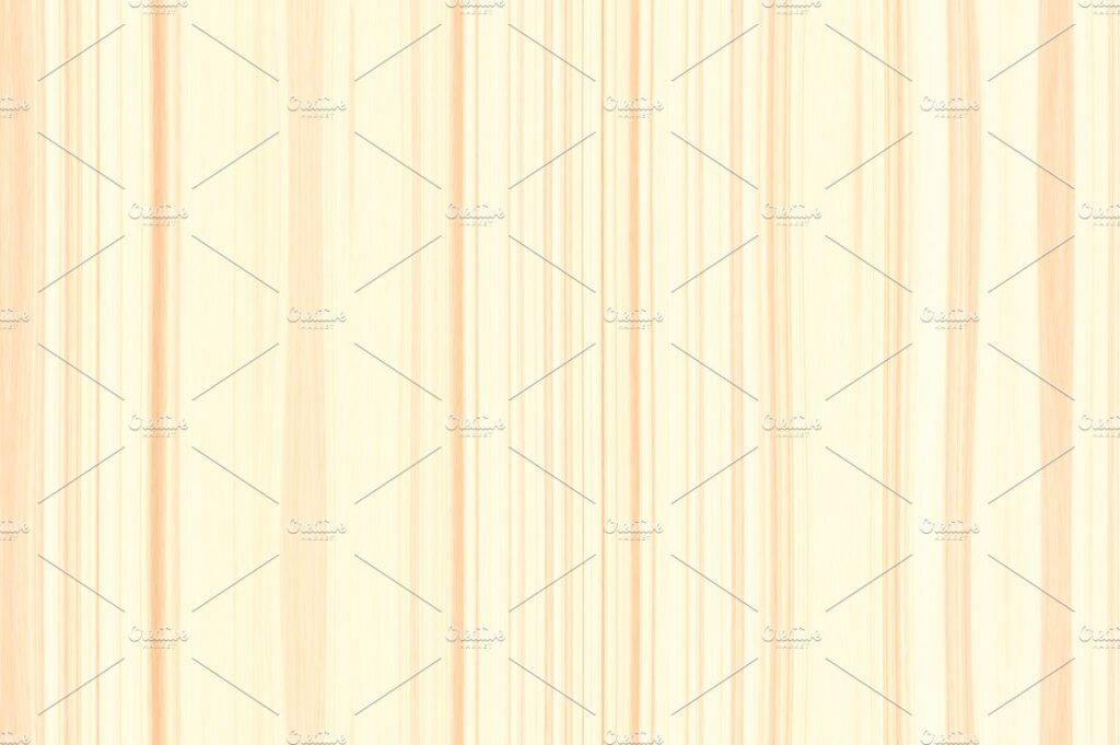 20 Basswood Wood Background Textures – MasterBundles