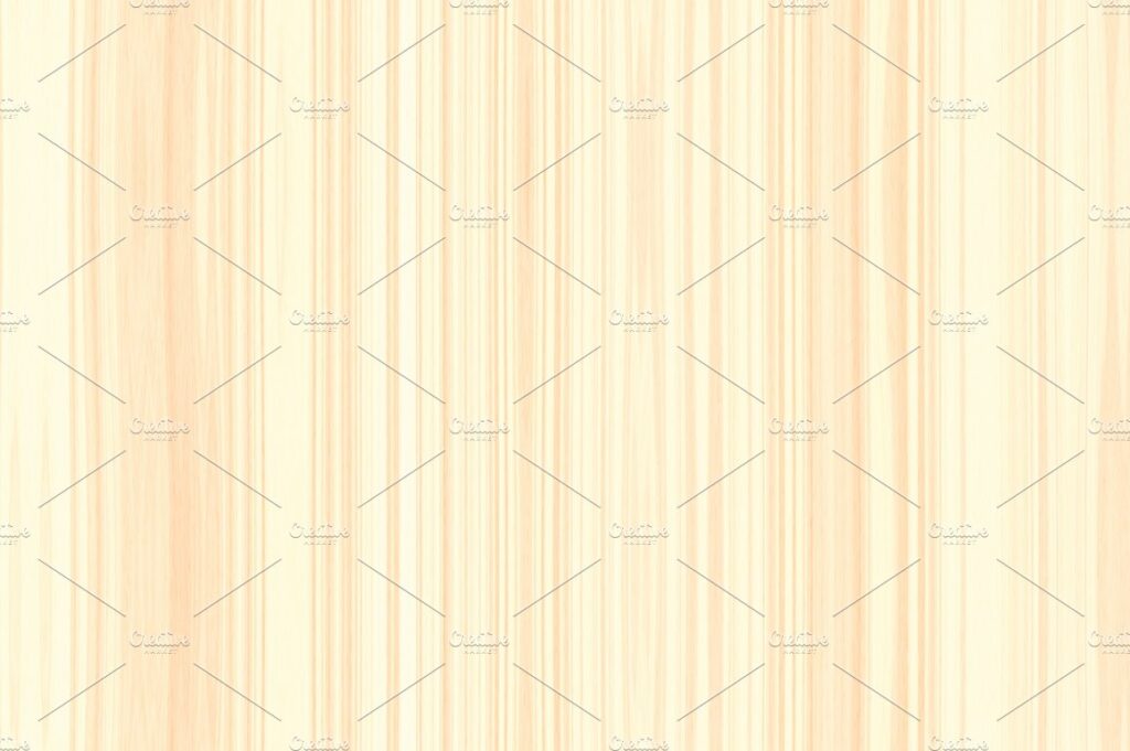 20 Basswood Wood Background Textures – MasterBundles