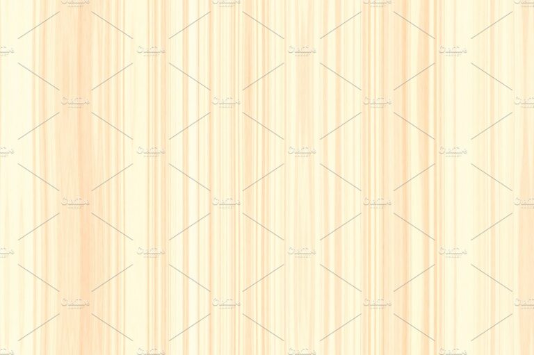 20 Basswood Wood Background Textures – MasterBundles