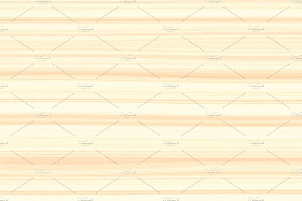 20 Basswood Wood Background Textures – MasterBundles