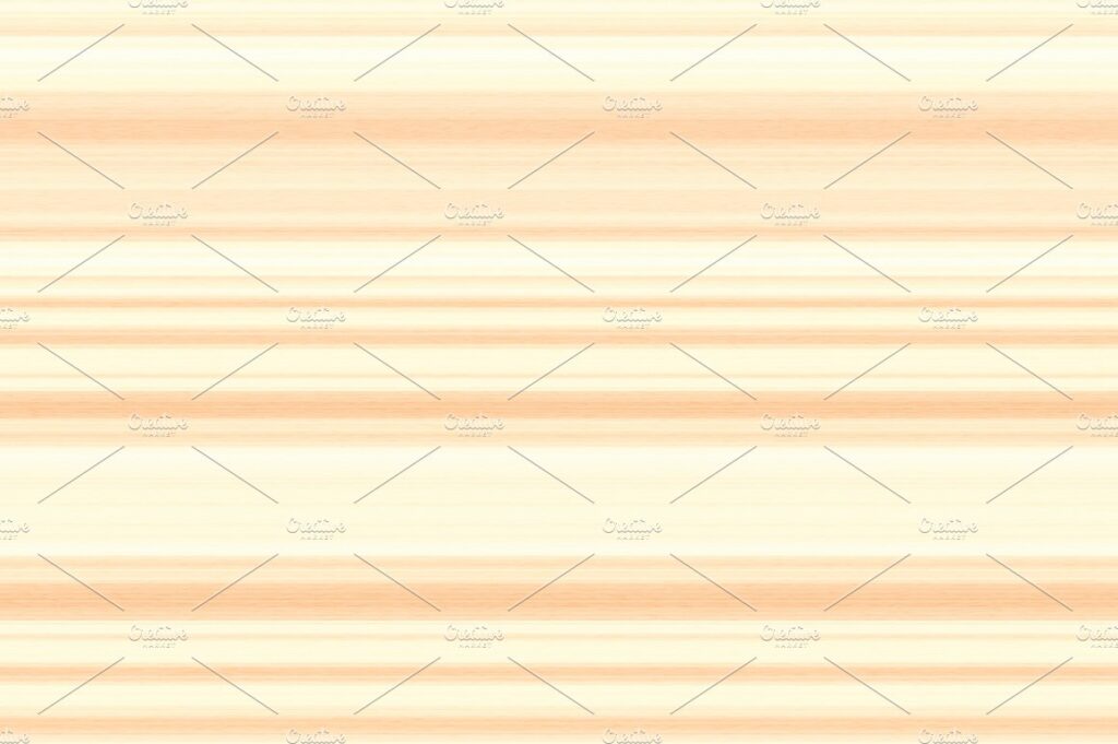 20 Basswood Wood Background Textures – MasterBundles