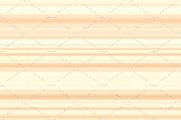 20 Basswood Wood Background Textures – MasterBundles