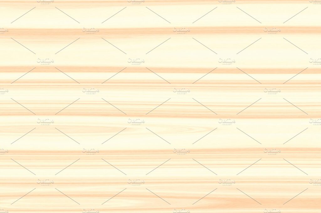 20 Basswood Wood Background Textures – MasterBundles