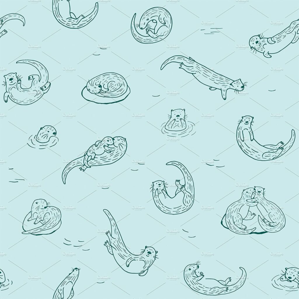 Otter – MasterBundles