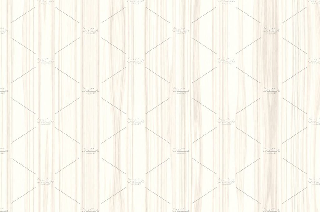 15 White Wood Background Textures – MasterBundles