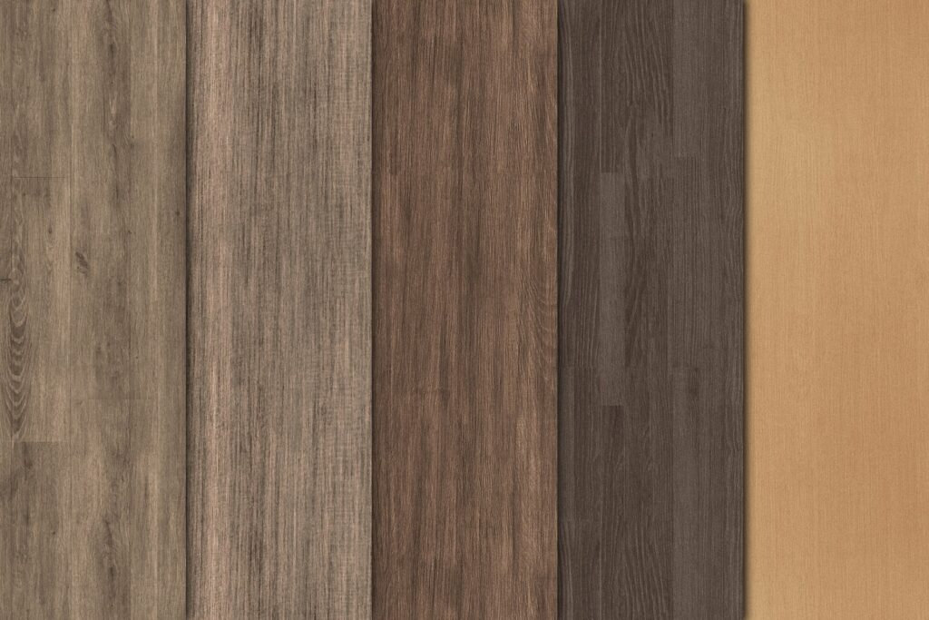 40 Seamless Wood Textures – MasterBundles