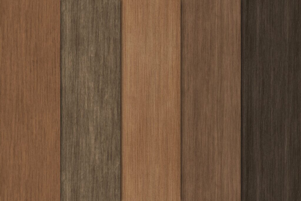 40 Seamless Wood Textures – MasterBundles