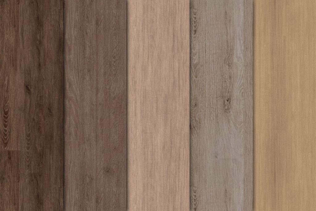40 Seamless Wood Textures – MasterBundles