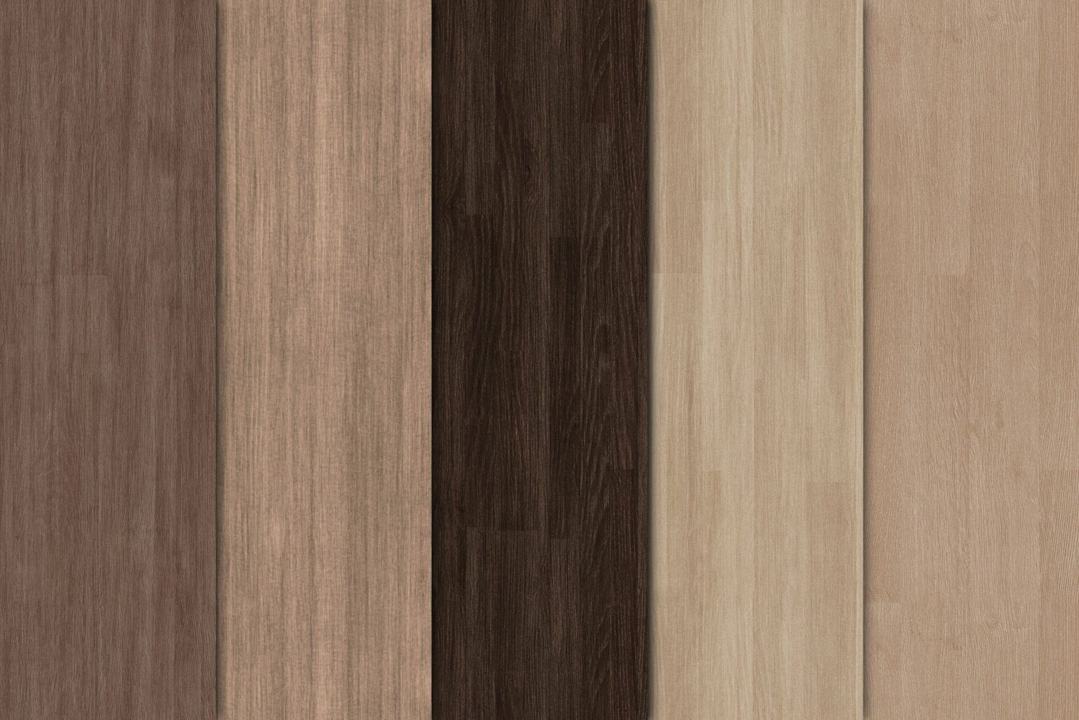 40 Seamless Wood Textures – MasterBundles