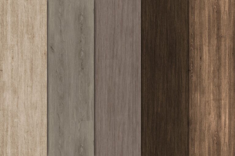 40 Seamless Wood Textures – MasterBundles
