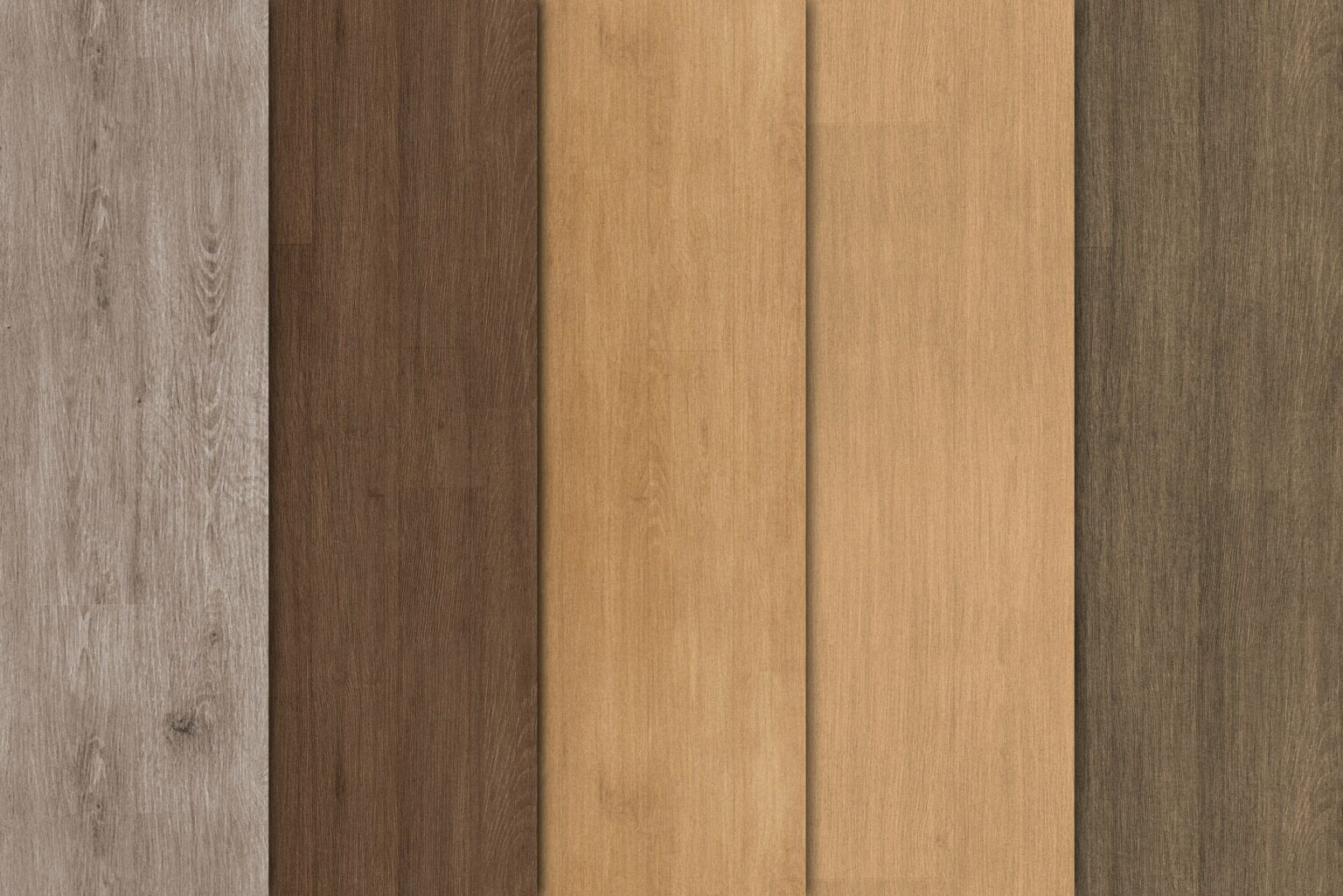 40 Seamless Wood Textures – MasterBundles