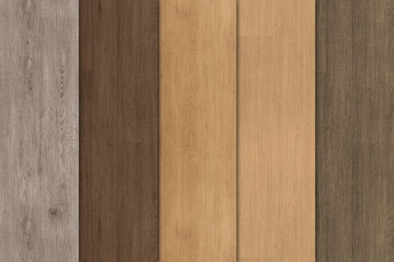 40 Seamless Wood Textures – MasterBundles