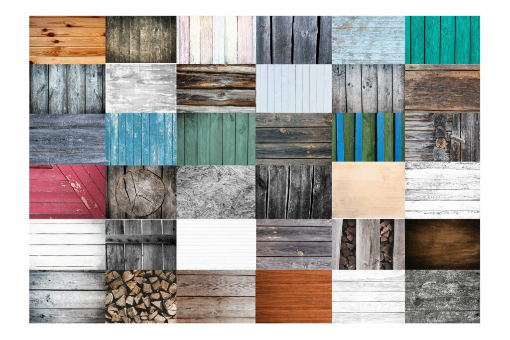 Rustic Wood Texture Backgrounds – MasterBundles