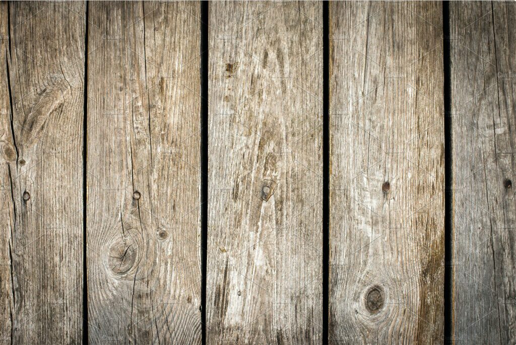 Barn & Farmhouse Wood Textures – MasterBundles