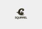 Squirrel logo – MasterBundles
