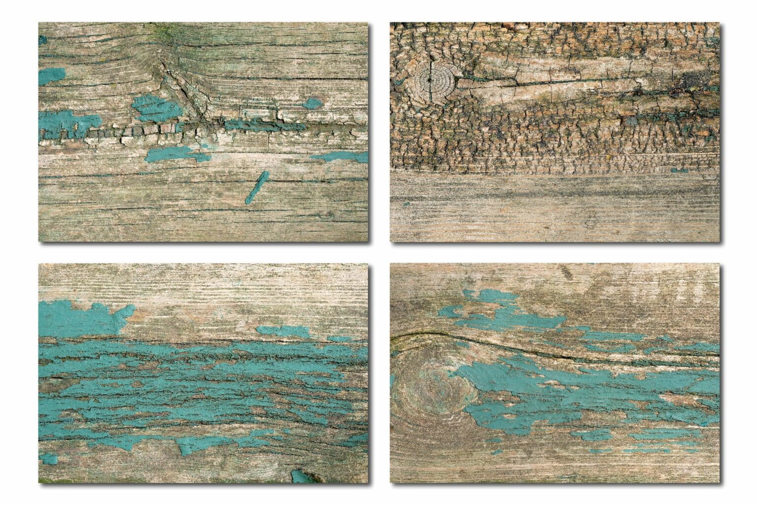 Rustic Wood Background Texture Bundl – MasterBundles