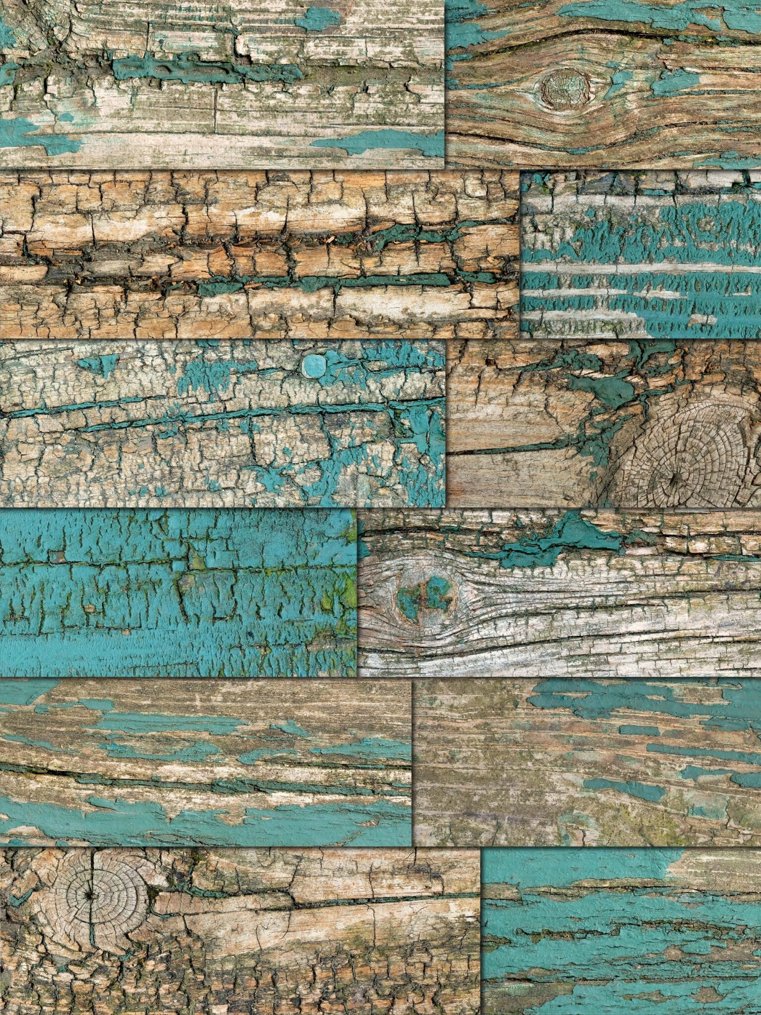 Rustic Wood Background Texture Bundl – MasterBundles