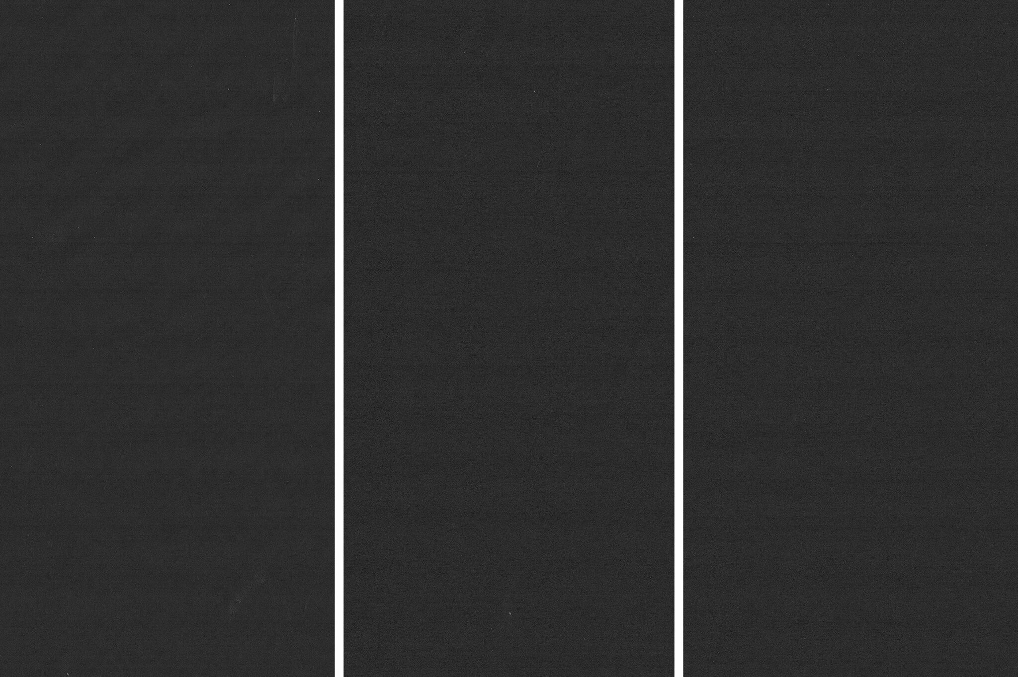 Black noise textures – MasterBundles