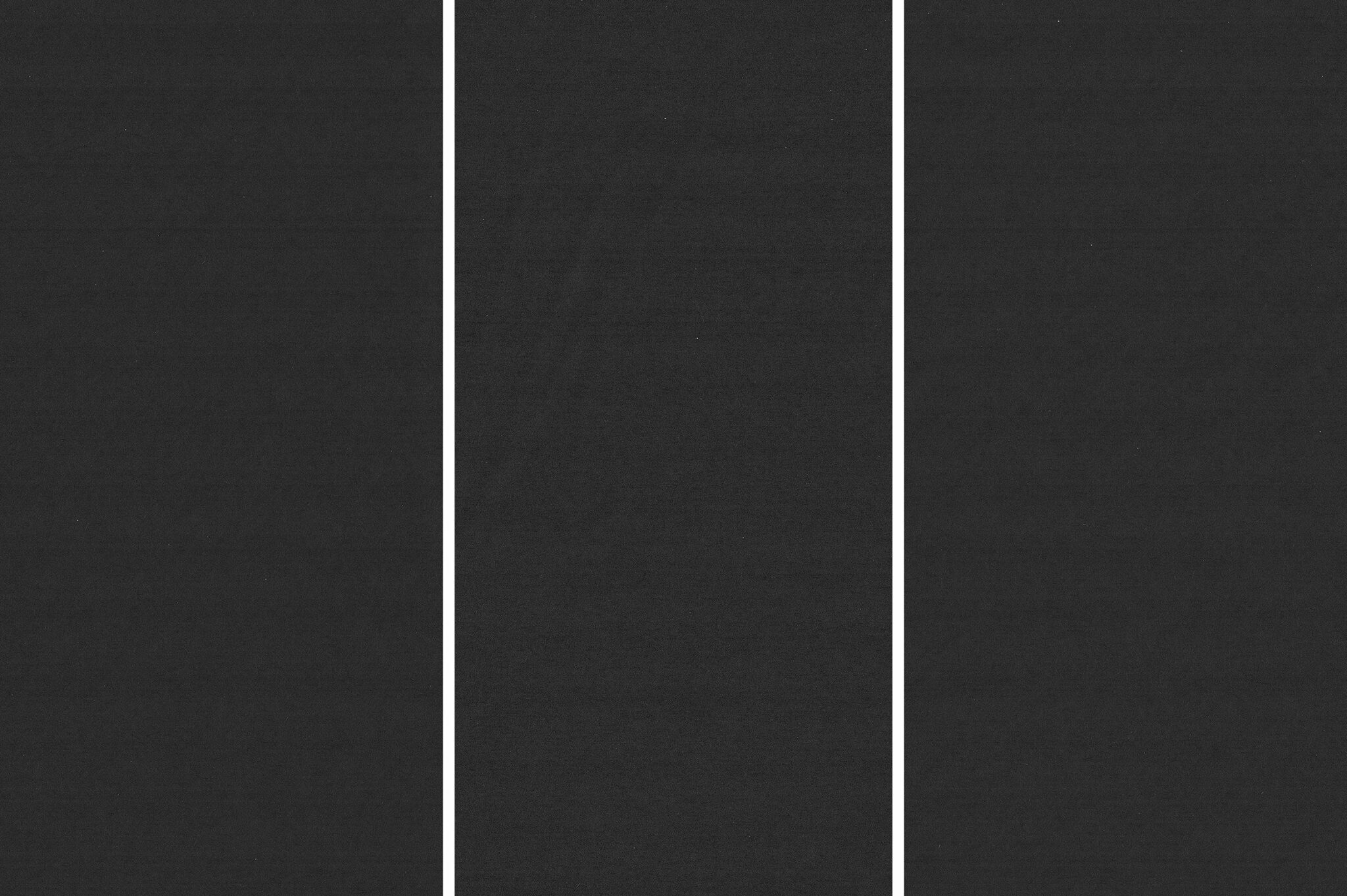 Black noise textures – MasterBundles