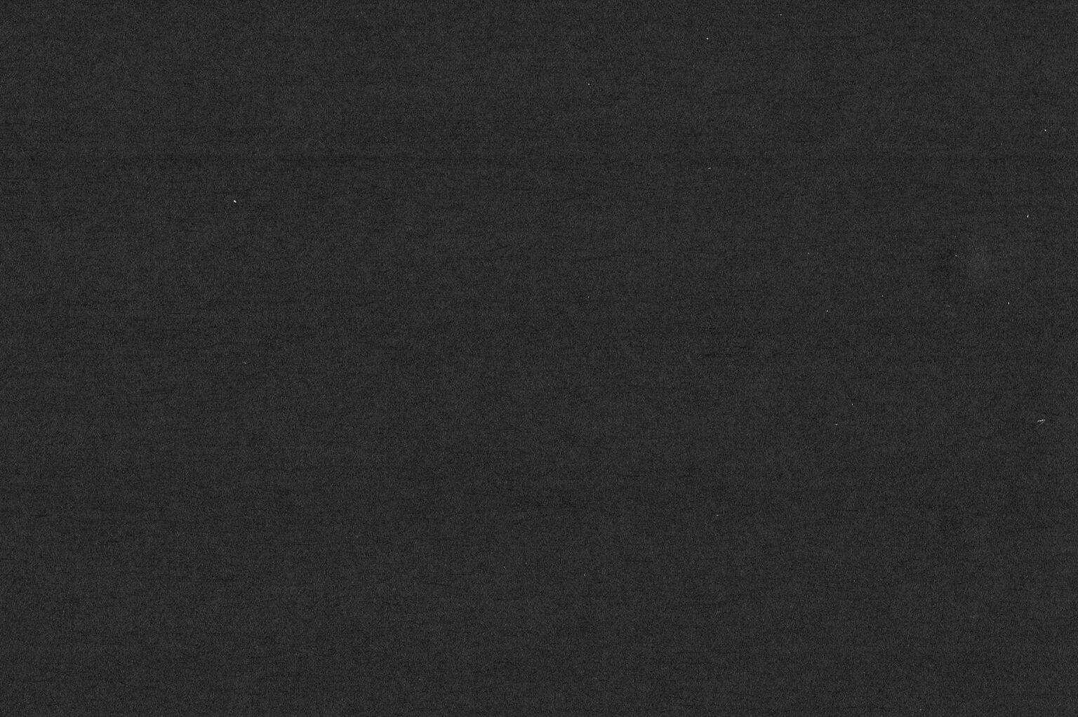 Black noise textures – MasterBundles