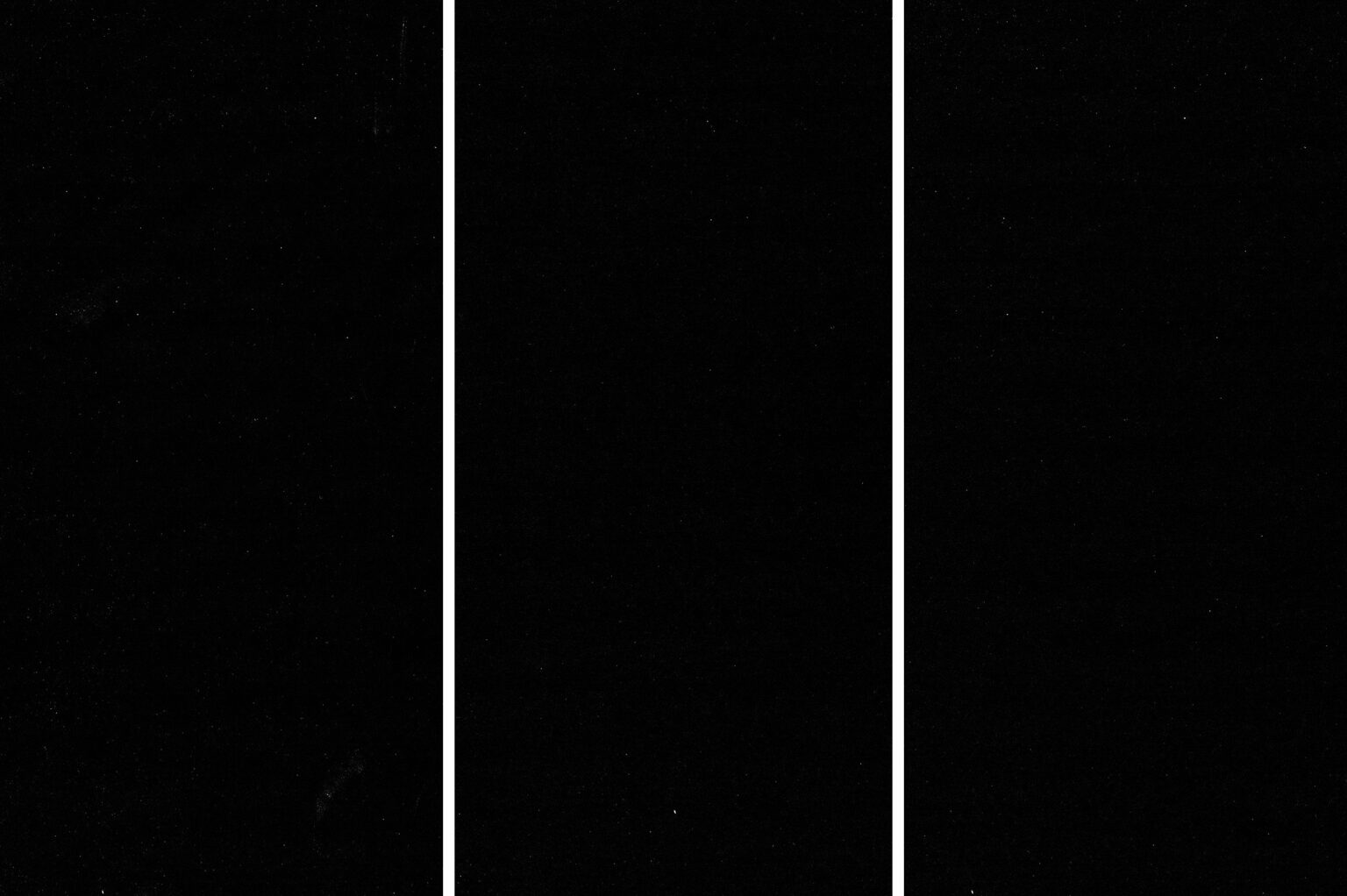 Black noise textures – MasterBundles