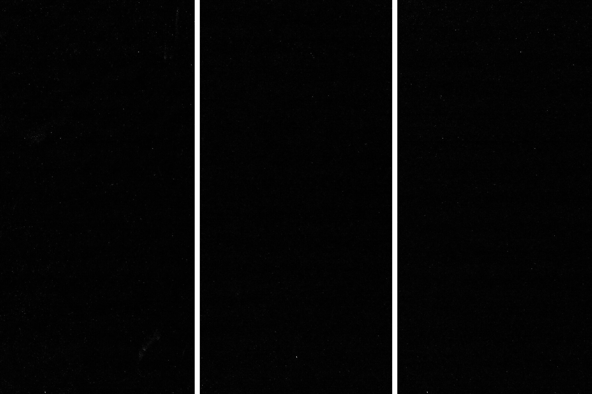 Black noise textures – MasterBundles