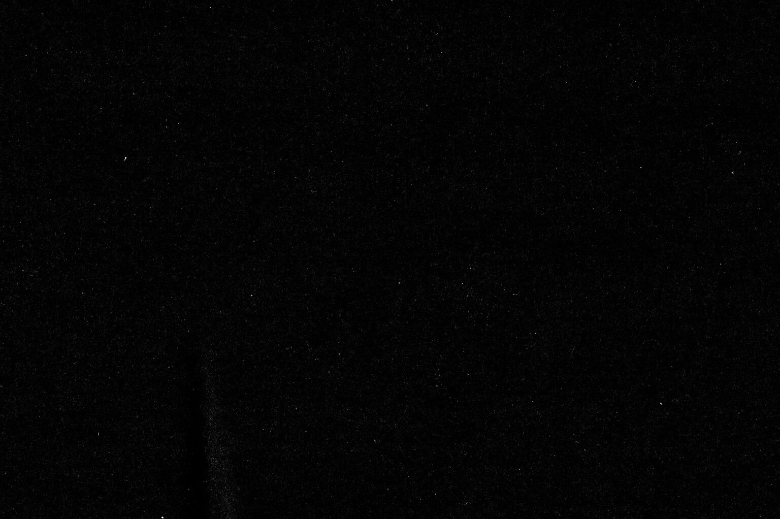 Black noise textures – MasterBundles