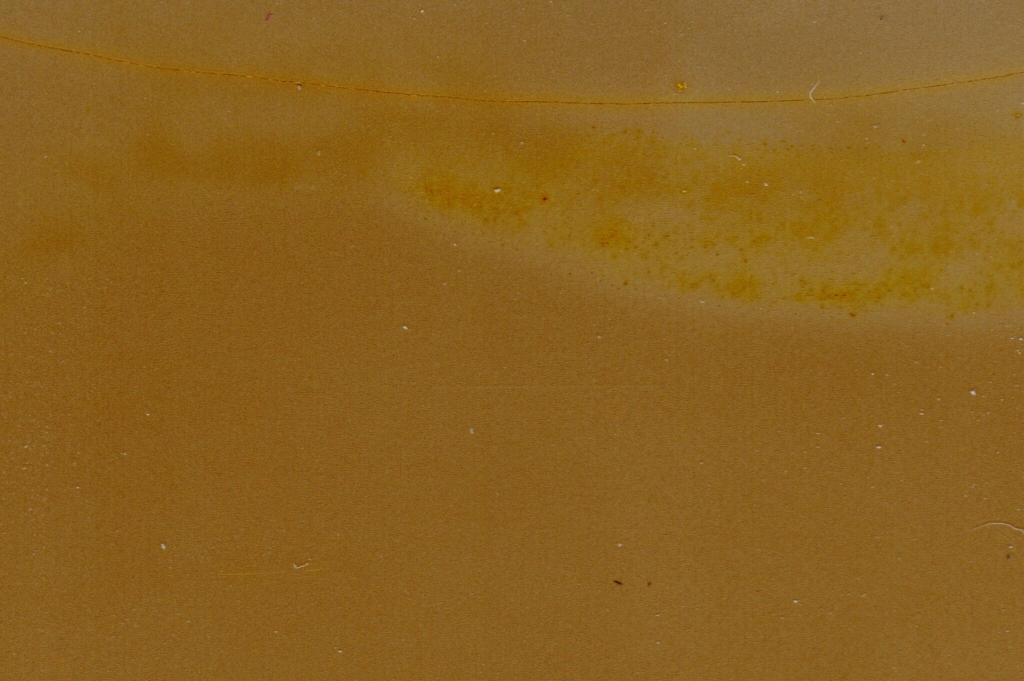 Expired instant film texture pack – MasterBundles