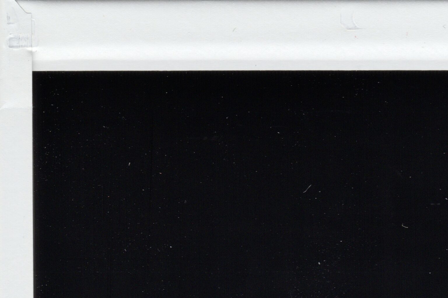 Expired instant film texture pack – MasterBundles