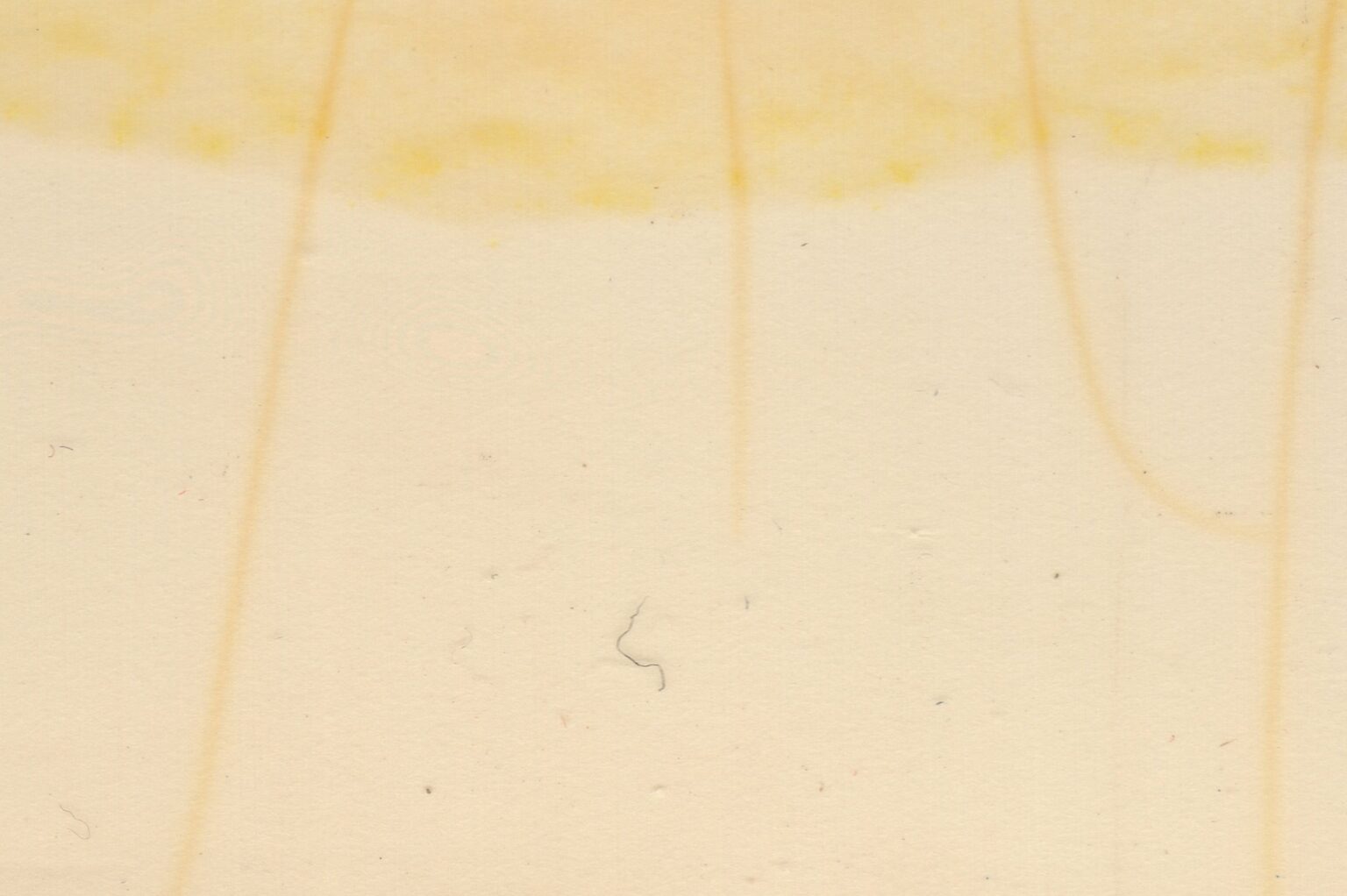 Expired instant film texture pack – MasterBundles