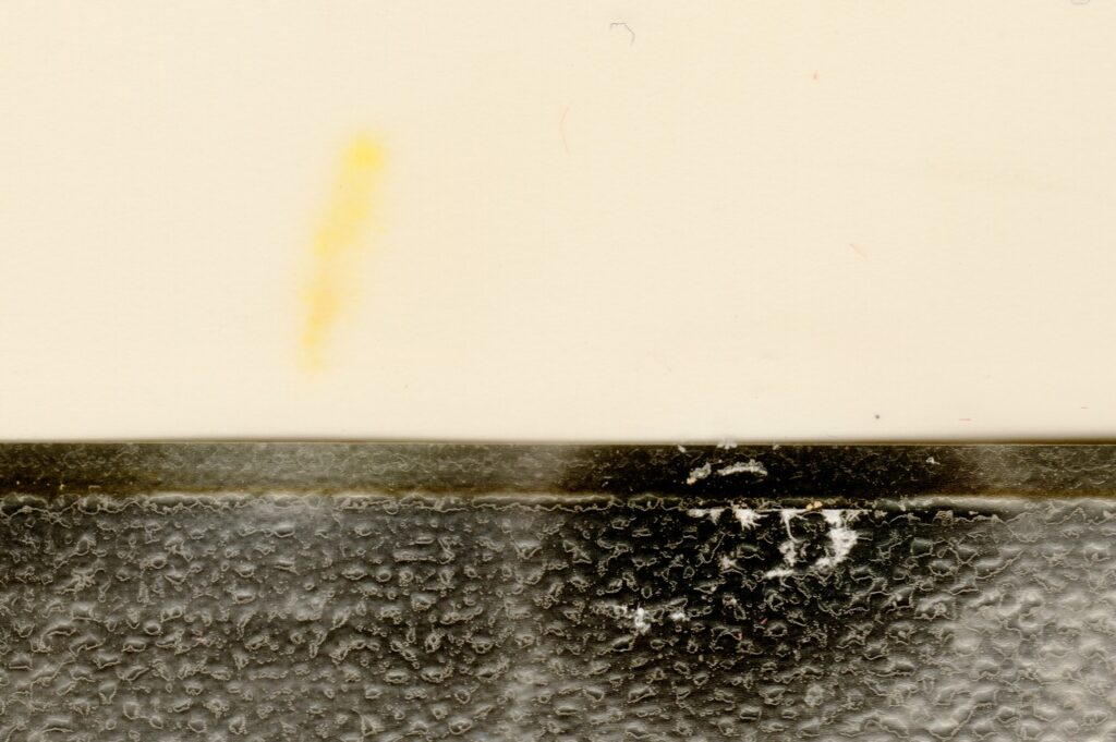 Expired instant film texture pack – MasterBundles