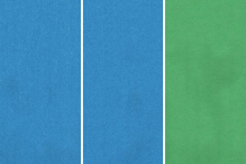 Solid color paper textures volume 01 – MasterBundles