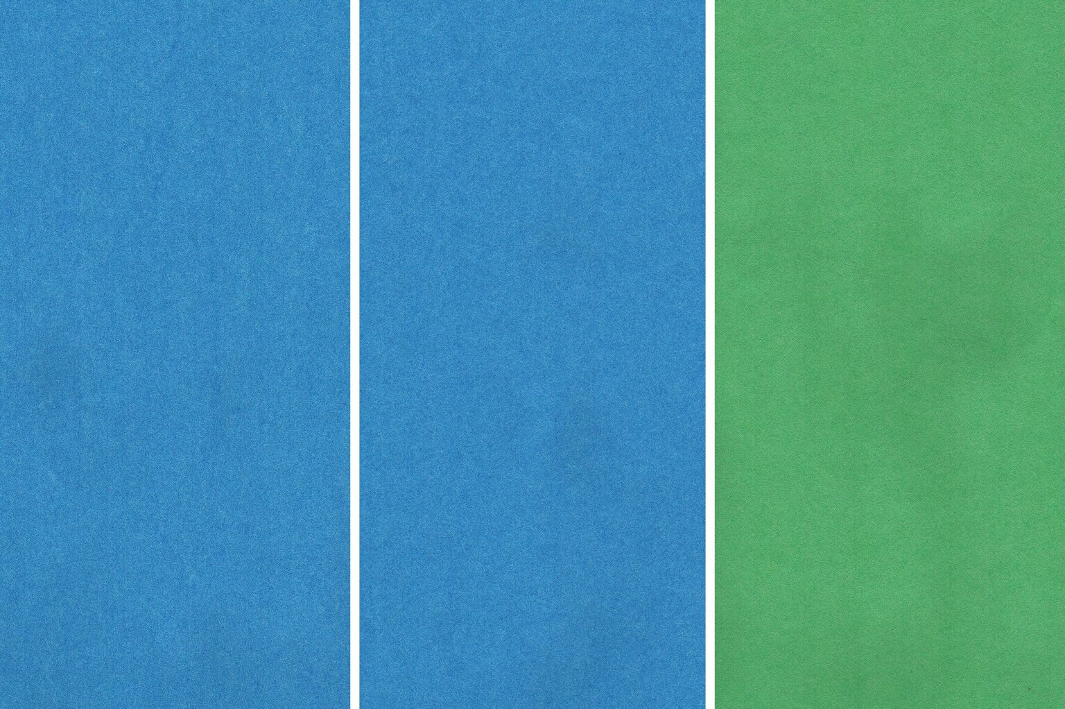 Solid color paper textures volume 01 – MasterBundles