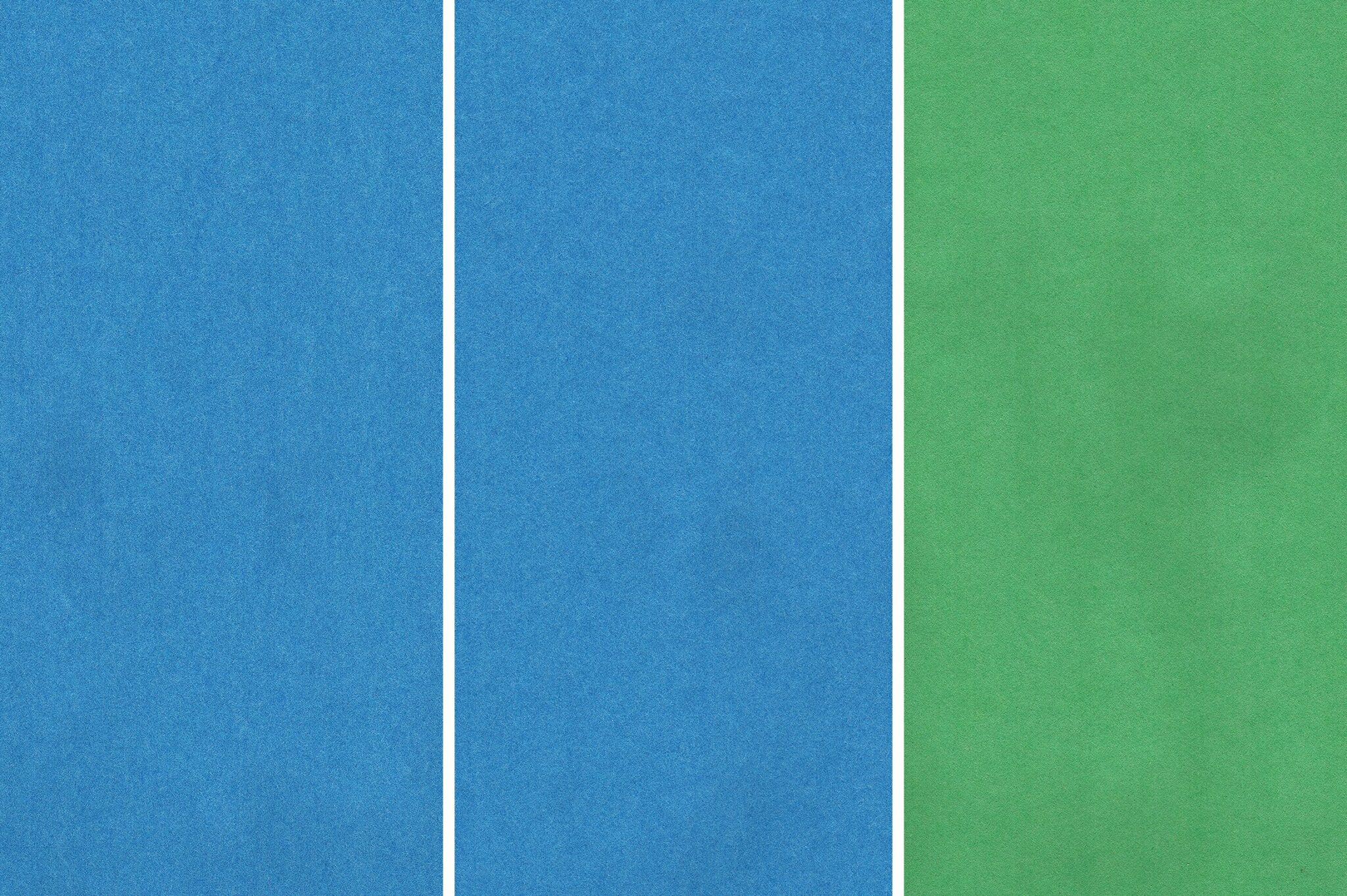 Solid color paper textures volume 01 – MasterBundles