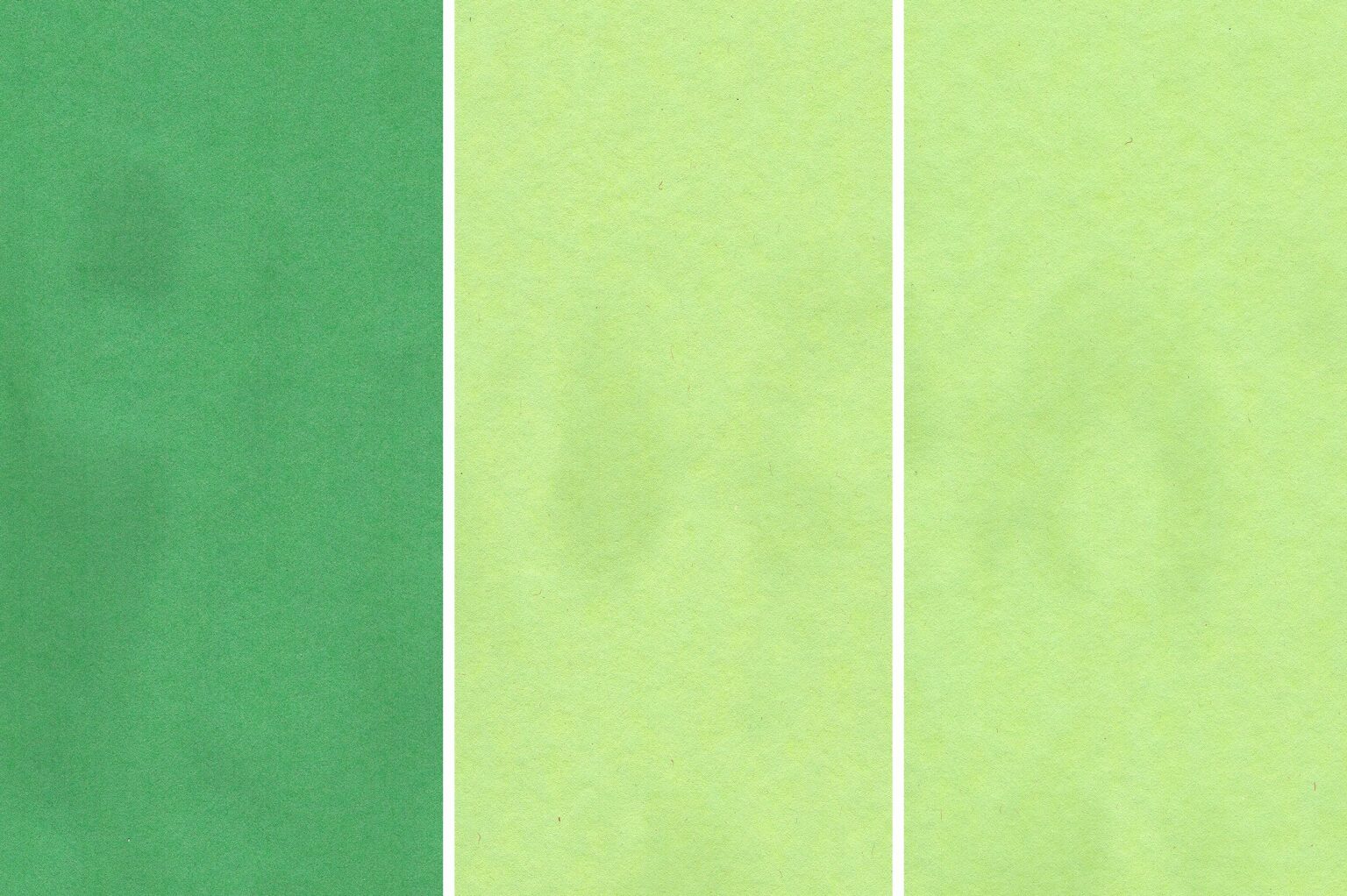 Solid color paper textures volume 01 – MasterBundles