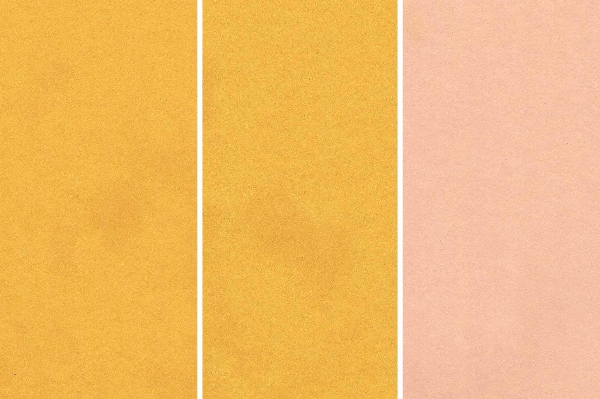 Solid color paper textures volume 01 – MasterBundles