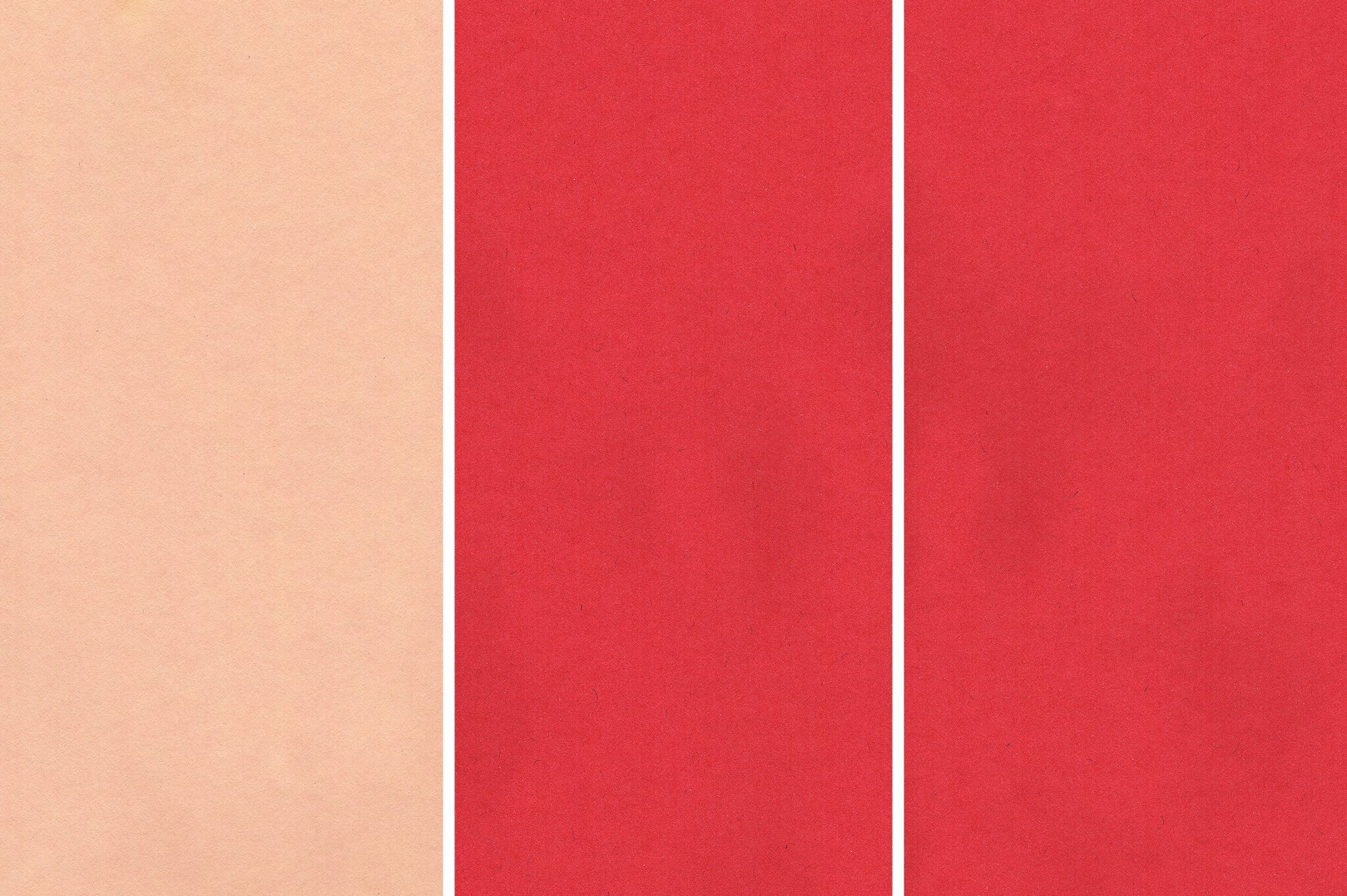 Solid color paper textures volume 01 – MasterBundles