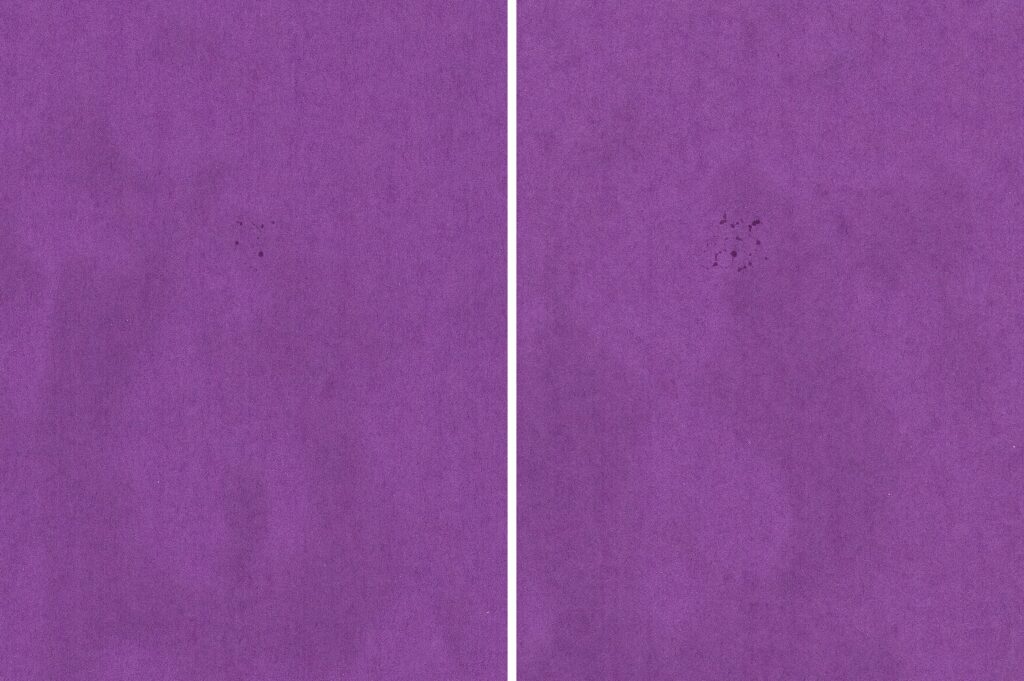 Solid color paper textures volume 01 – MasterBundles