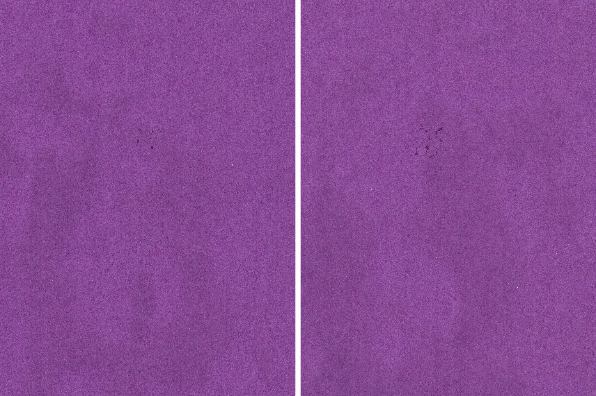 Solid color paper textures volume 01 – MasterBundles