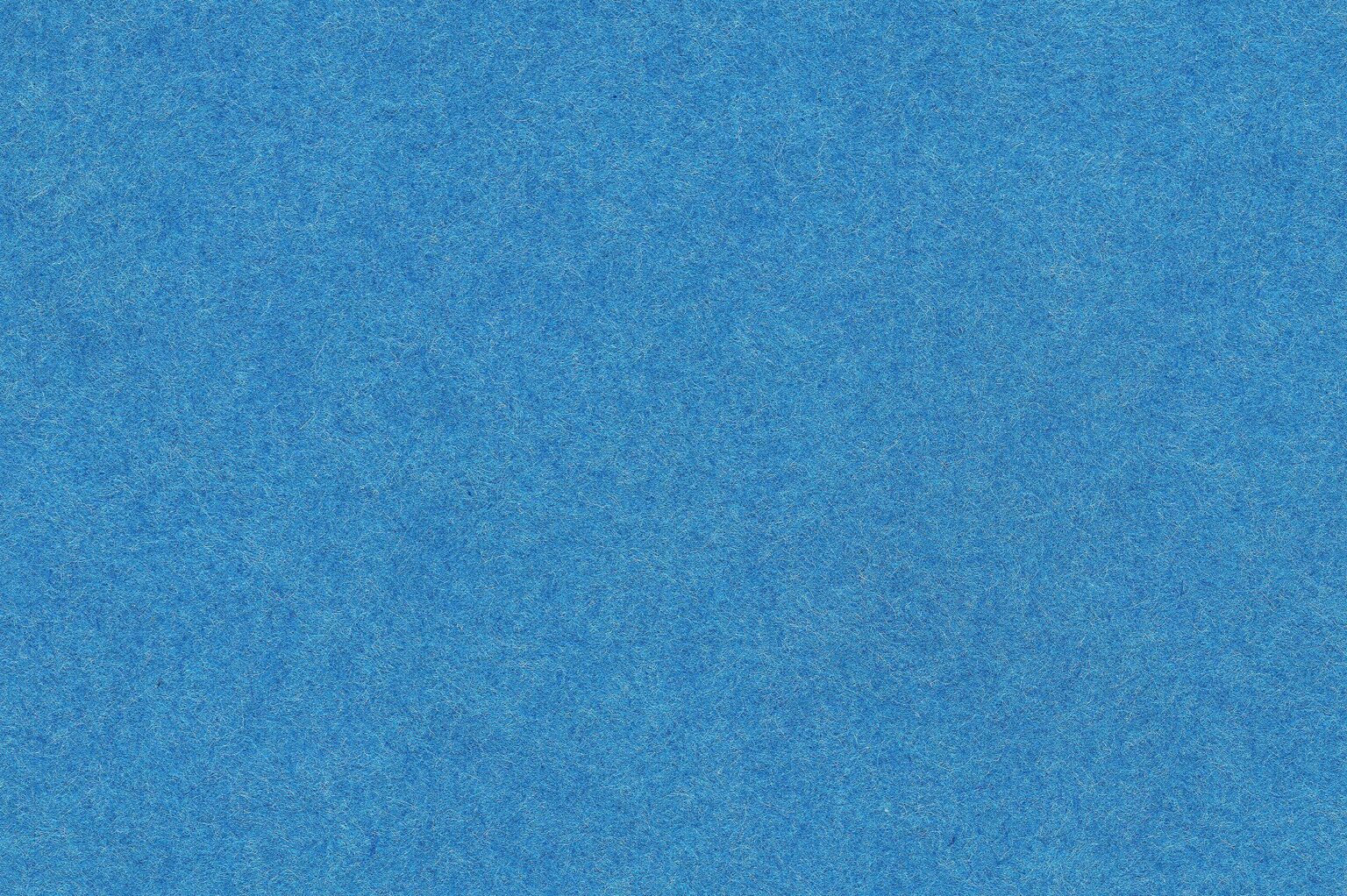 Solid color paper textures volume 01 – MasterBundles