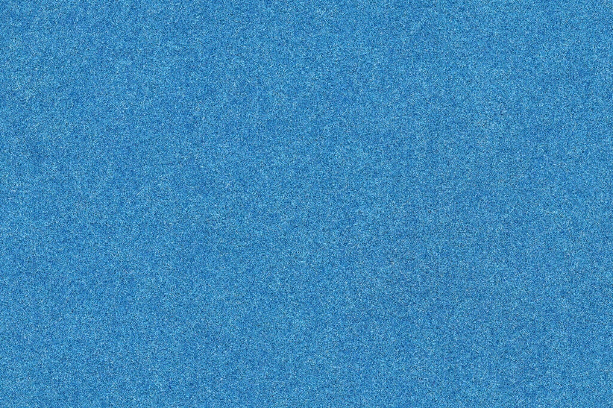 Solid color paper textures volume 01 – MasterBundles