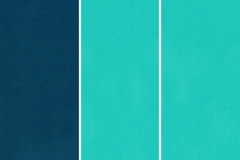 Solid color paper textures volume 01 – MasterBundles