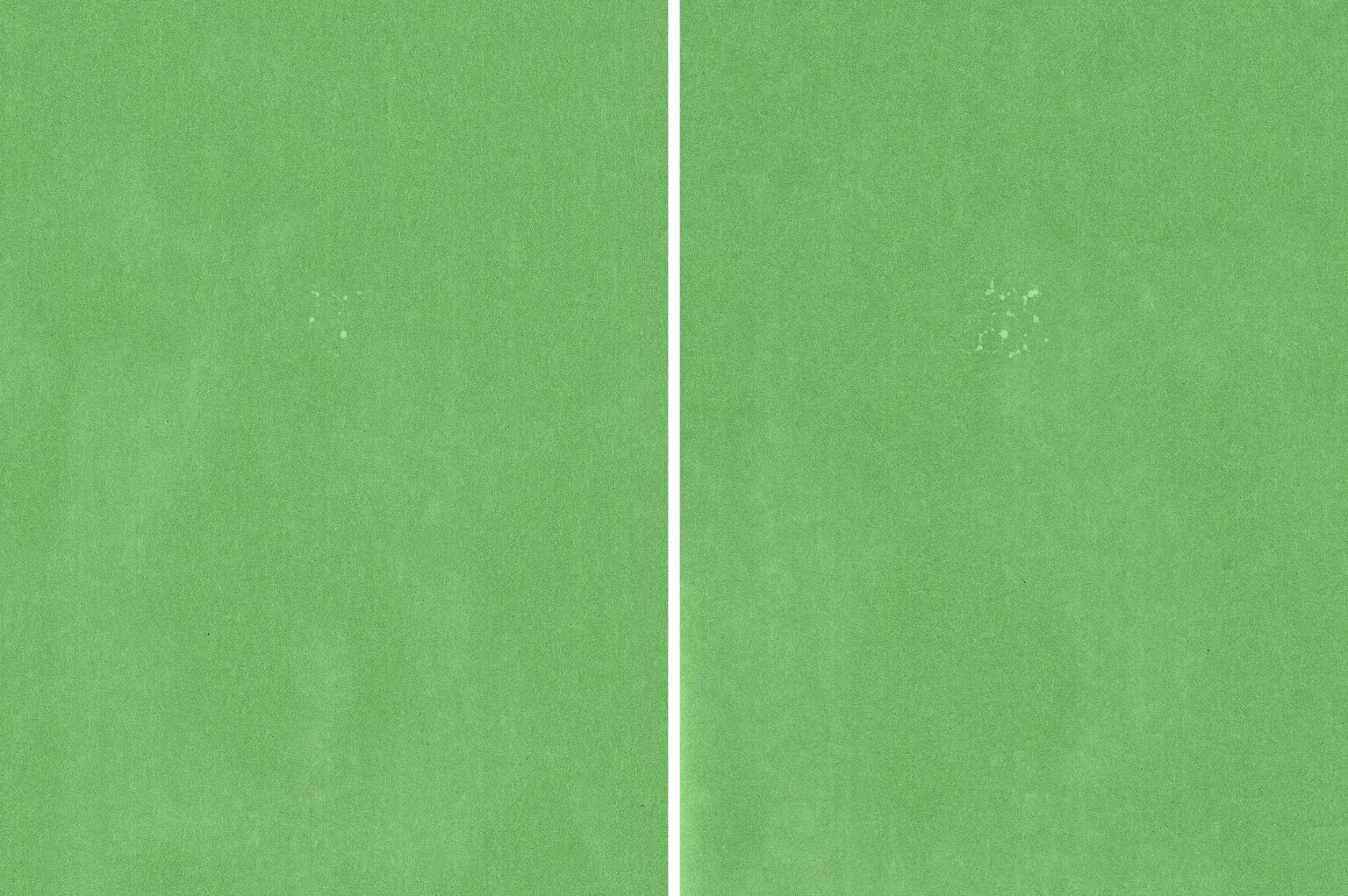 Solid color paper textures volume 01 – MasterBundles