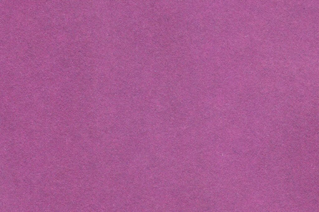 Solid color paper textures volume 01 – MasterBundles