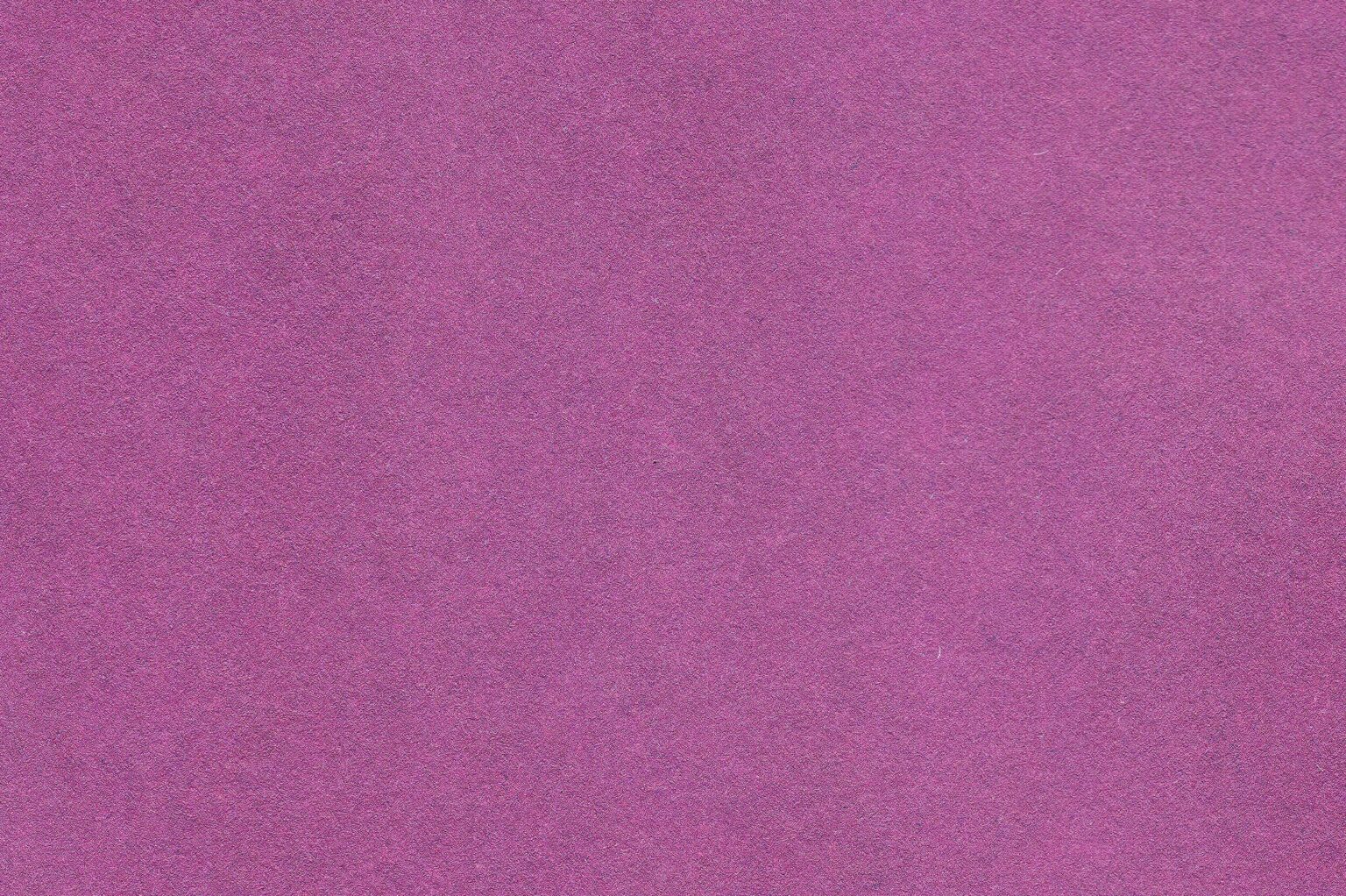 Solid color paper textures volume 01 – MasterBundles